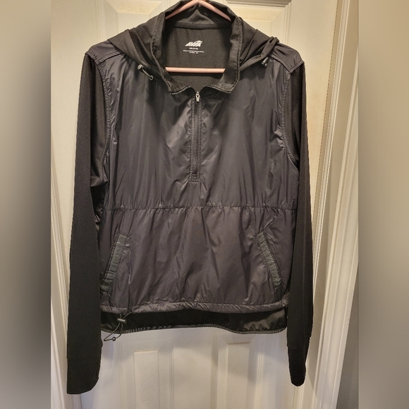 Avia | Jackets & Coats | Avia Sporty Windbreaker | Poshmark